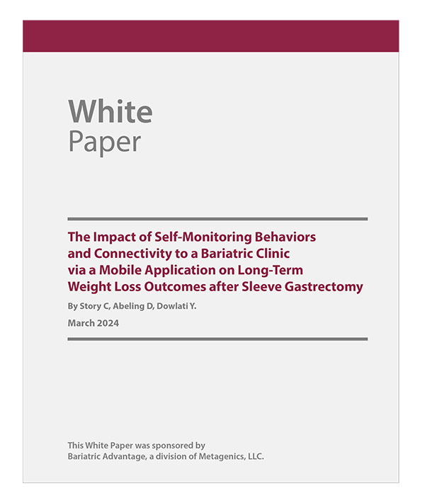 Baritastic - Baritastic