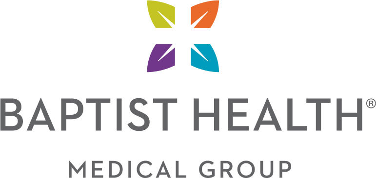 Why Baritastic? - Baritastic